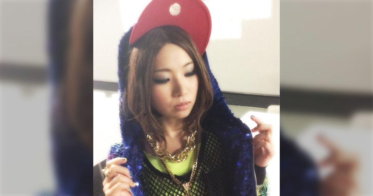 ZAQ七変化まとめ - posfie