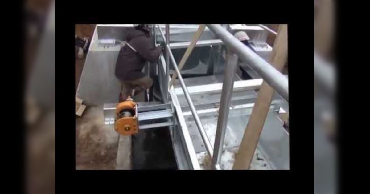 asks-vip 16/11/24 1513 - posfie