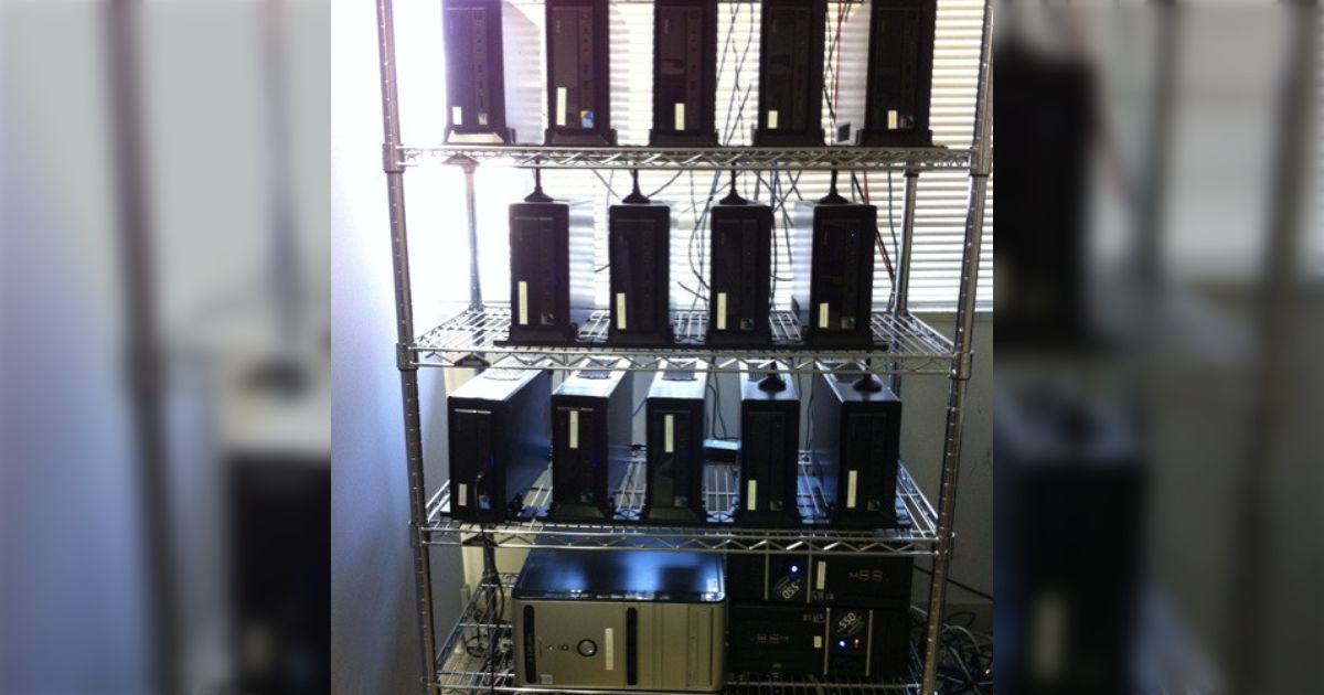 pixivからの大量移民へのTINAMI公式アカウントの反応 - posfie