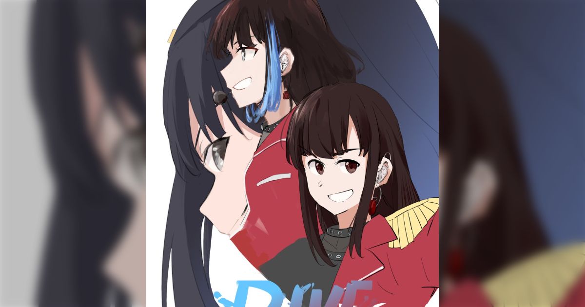 優木せつ菜生誕祭2024 - posfie