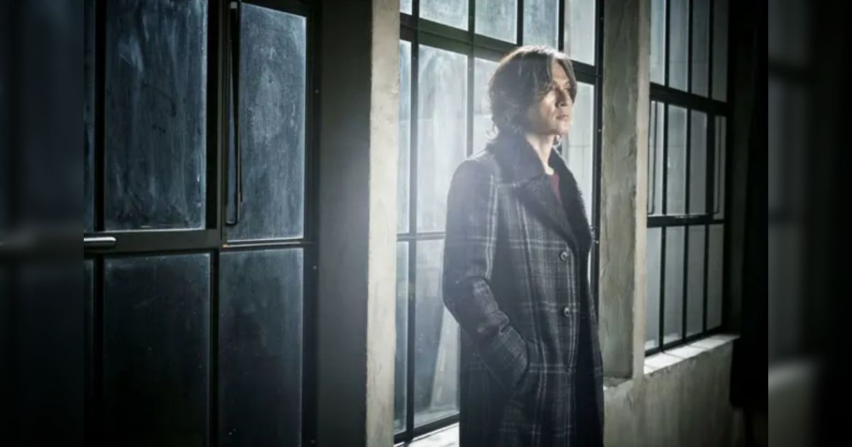 GW妄想 by.ゆうこりんさん - posfie