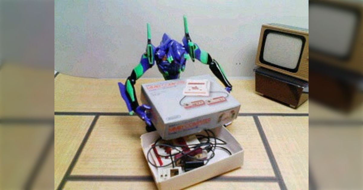 ミニチュアゲーム小話まとめ6 - posfie