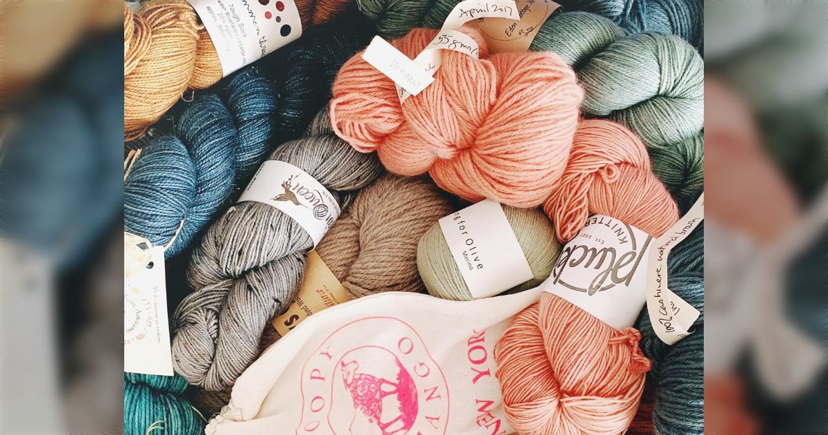 inthemaking II - posfie