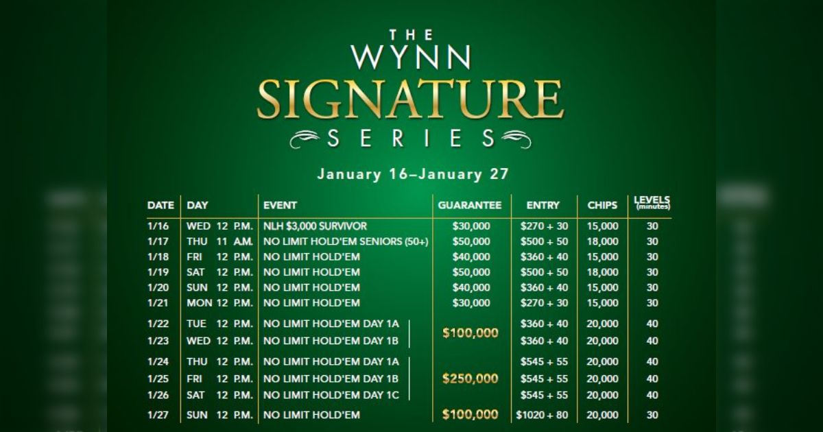 ポーカーNOW！2018-12-29 - posfie