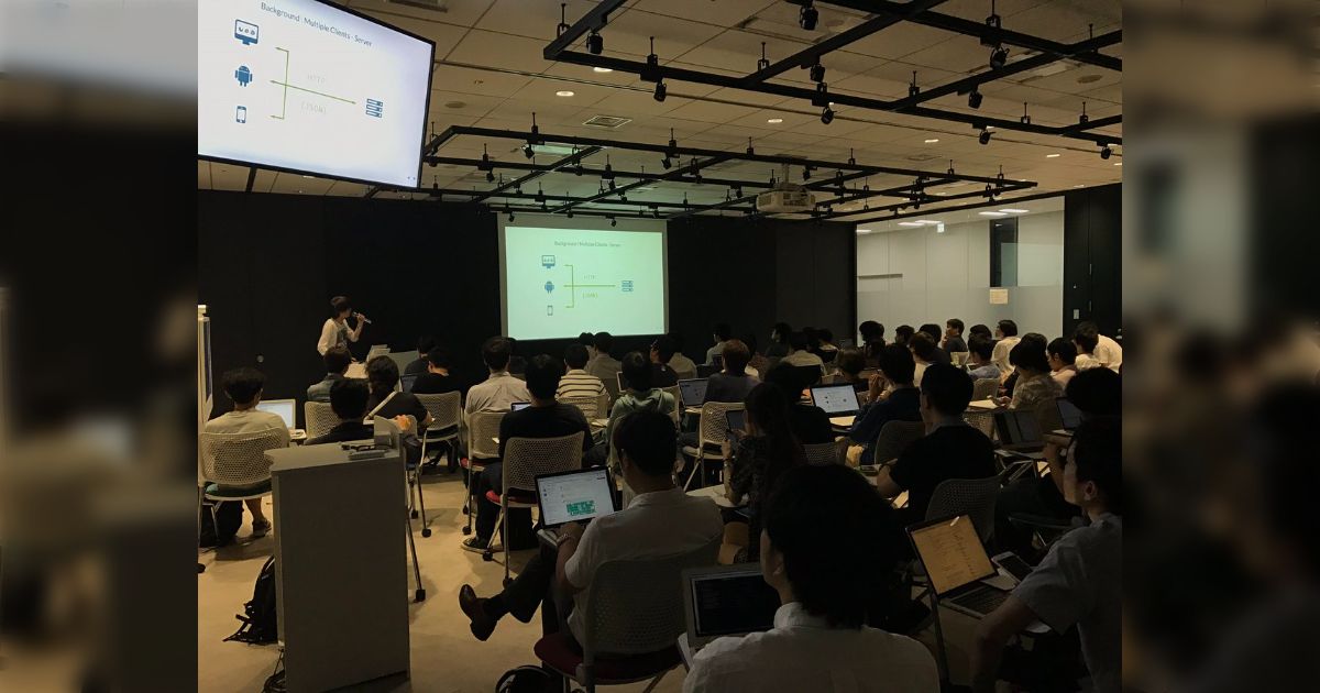 React.js meetup #4 - posfie