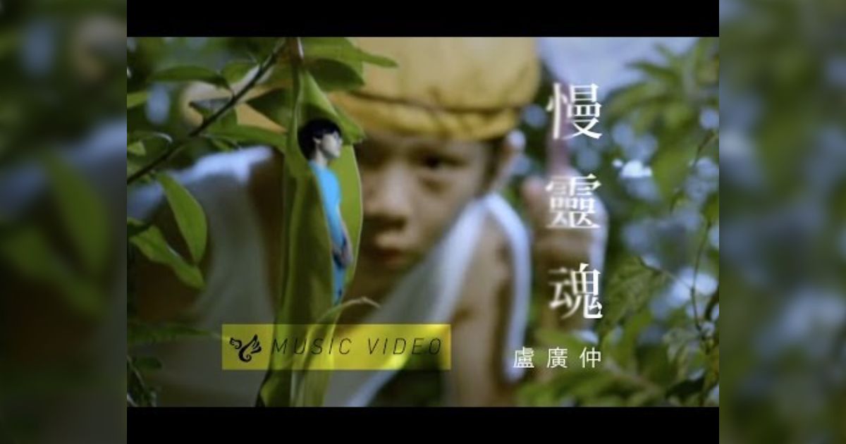 2012心のベスト10【ゲンさん】 - posfie