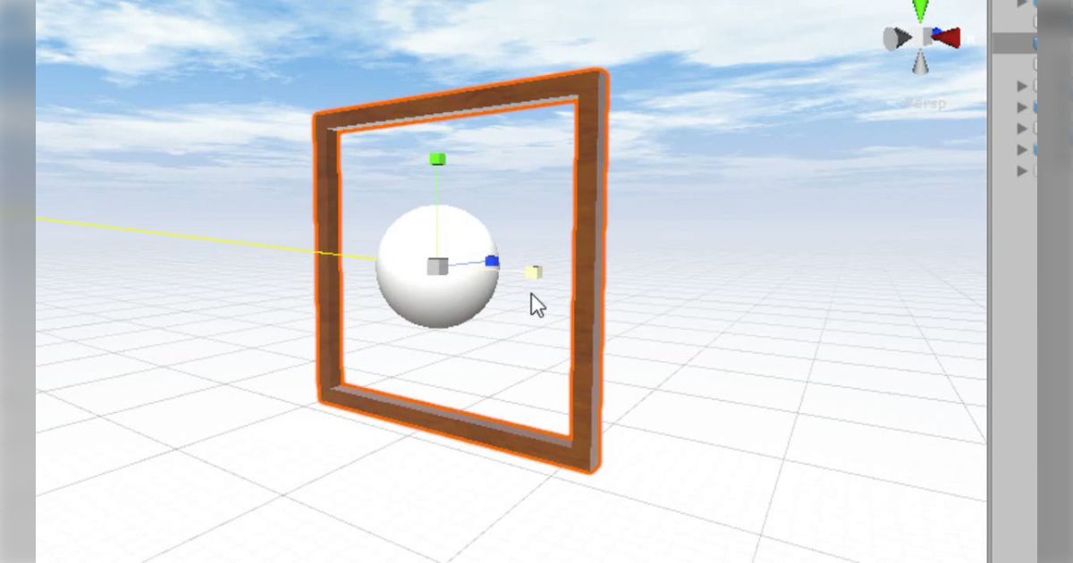 momomaのつくったものたち - posfie