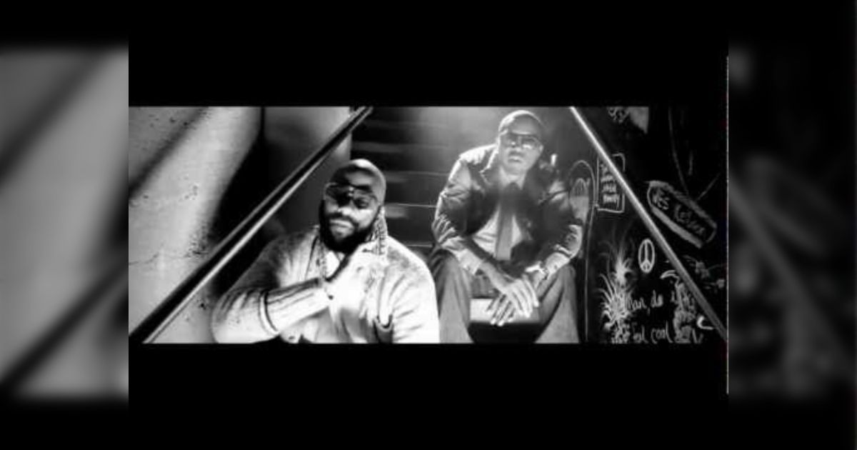 年間マイベストアルバム2012 - posfie