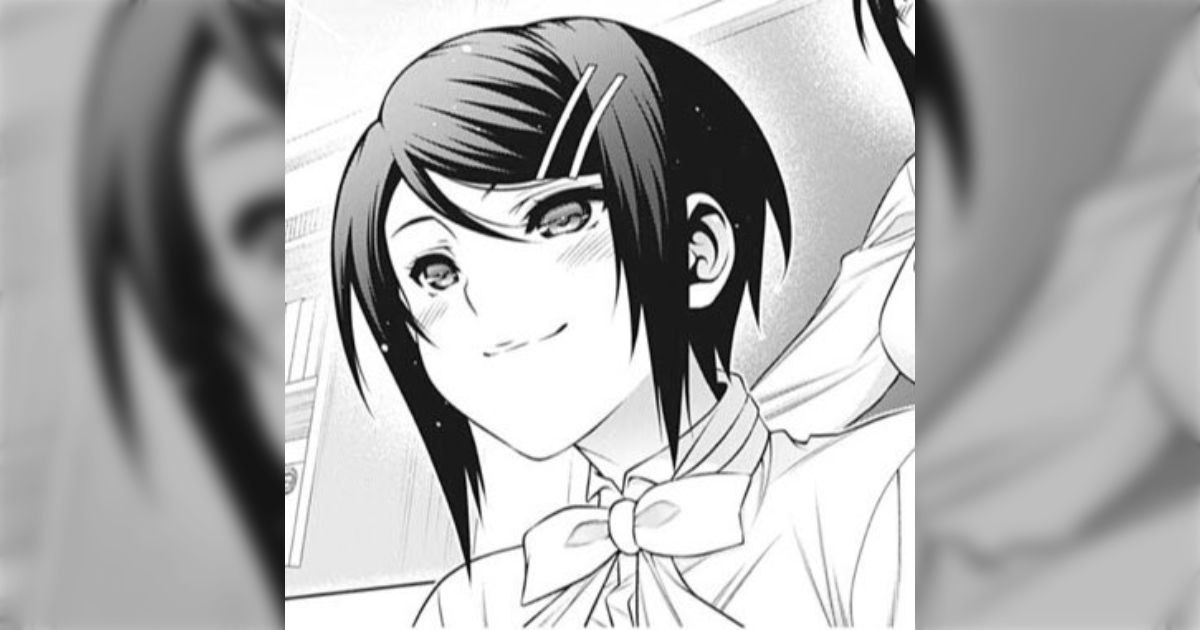 週刊少年ジャンプ2019年52号( #wj52 )感想【読切:聖剣の勇者の護衛,連載終了:神緒ゆいは髪を結い、ふたりの太星】 - Togetter [トゥギャッター]