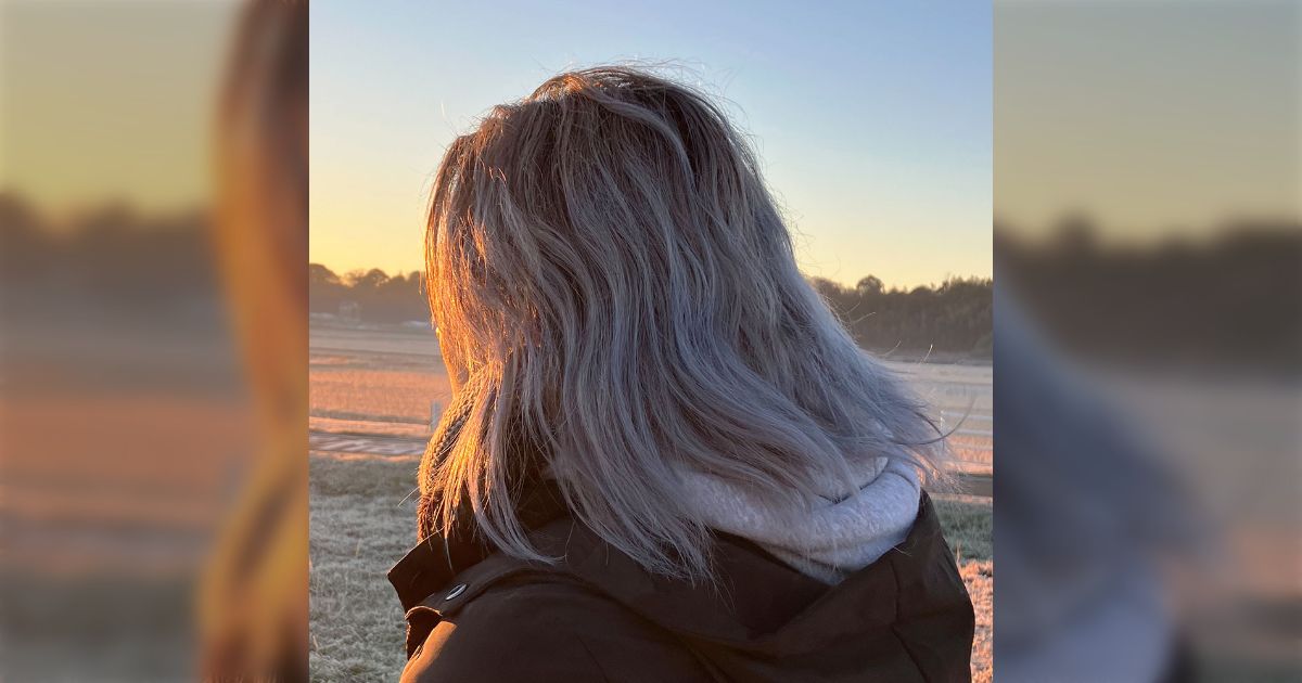 告知 & 活動報告 - posfie