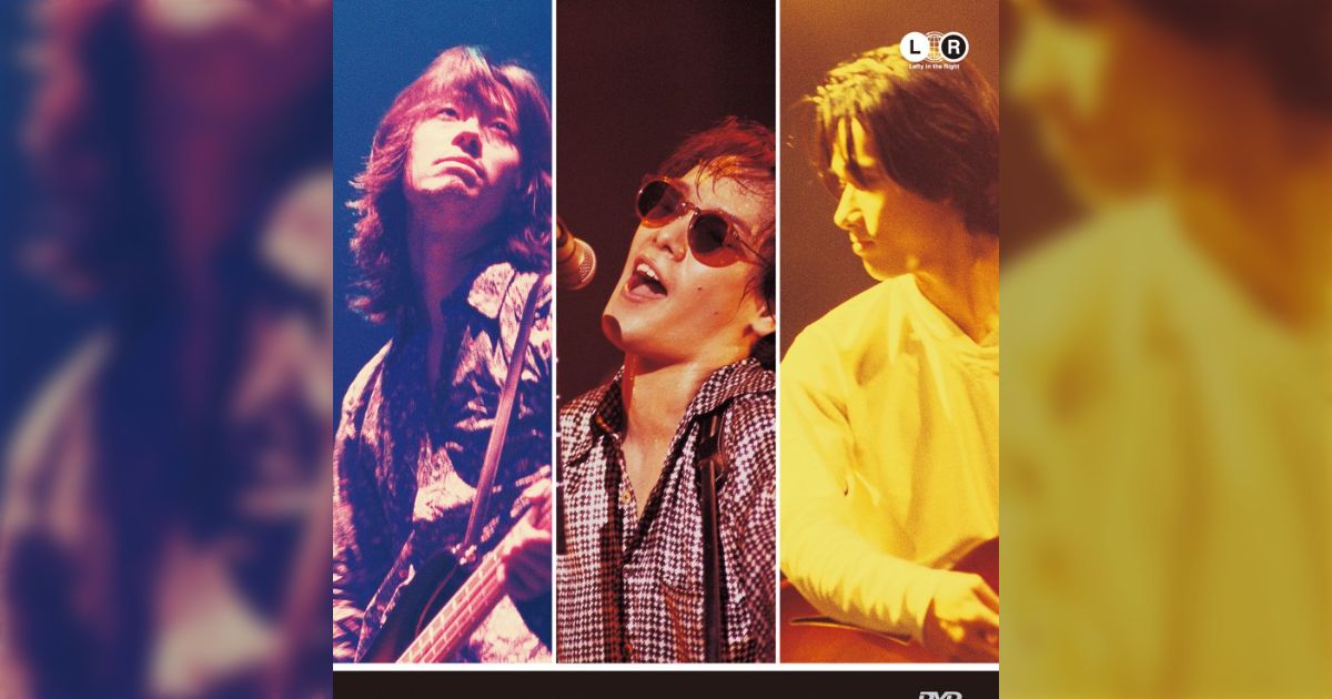 L⇔R DVDスペシャル先行上映会(2017.08.11) - posfie