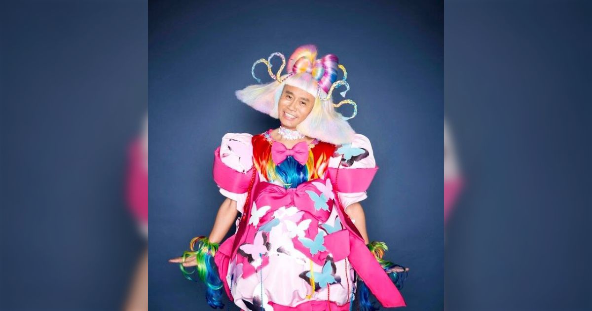 浜田ばみゅばみゅちゃんがついに歌番組の生放送に登場!「爆笑」「可愛い!」騒然とするtl Togetter トゥギャッター