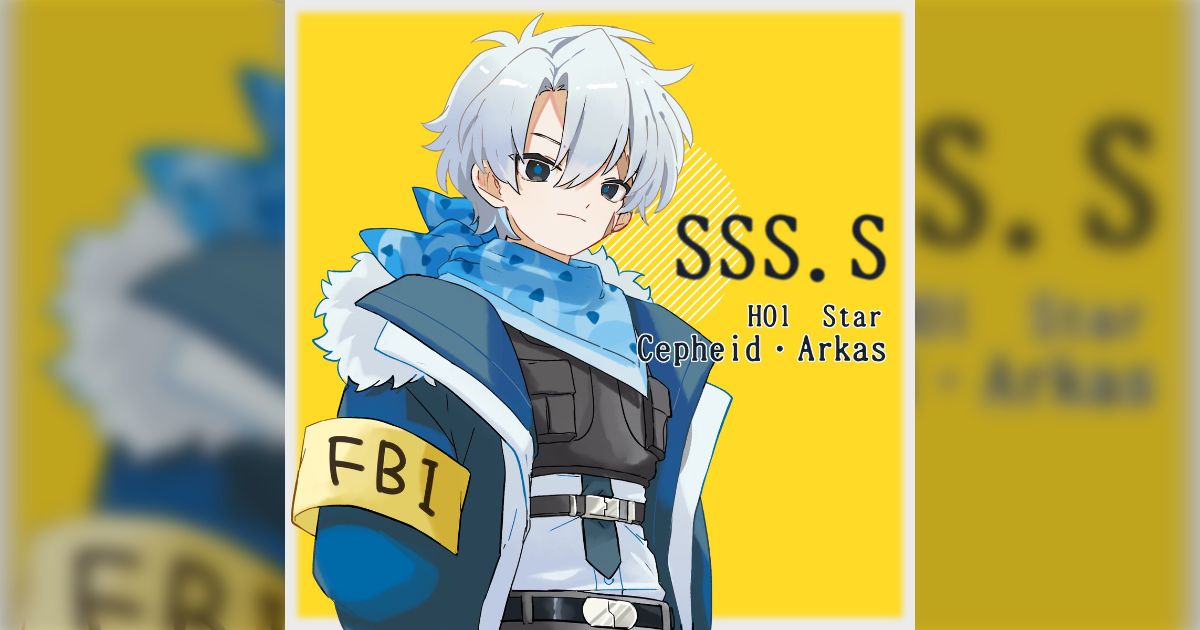 TRPG関係 - min.t (ミント)