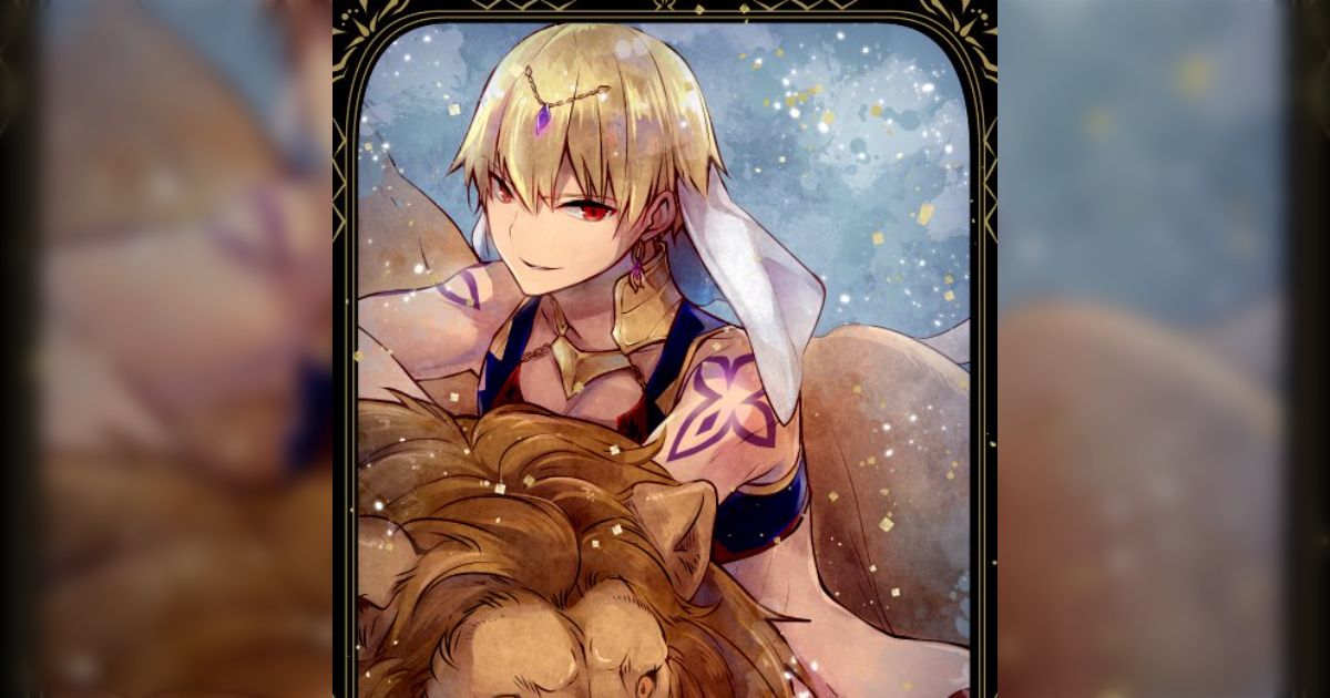 FGO関連RT記録7 - posfie