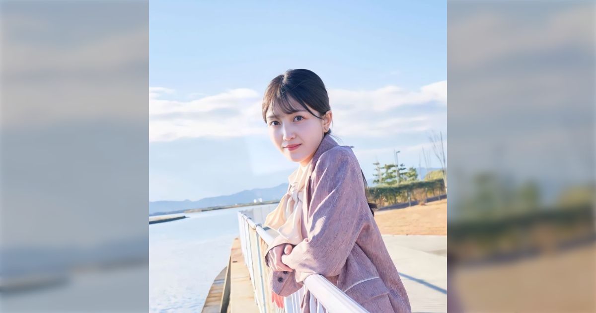 ｢目指す場所は｣v - posfie