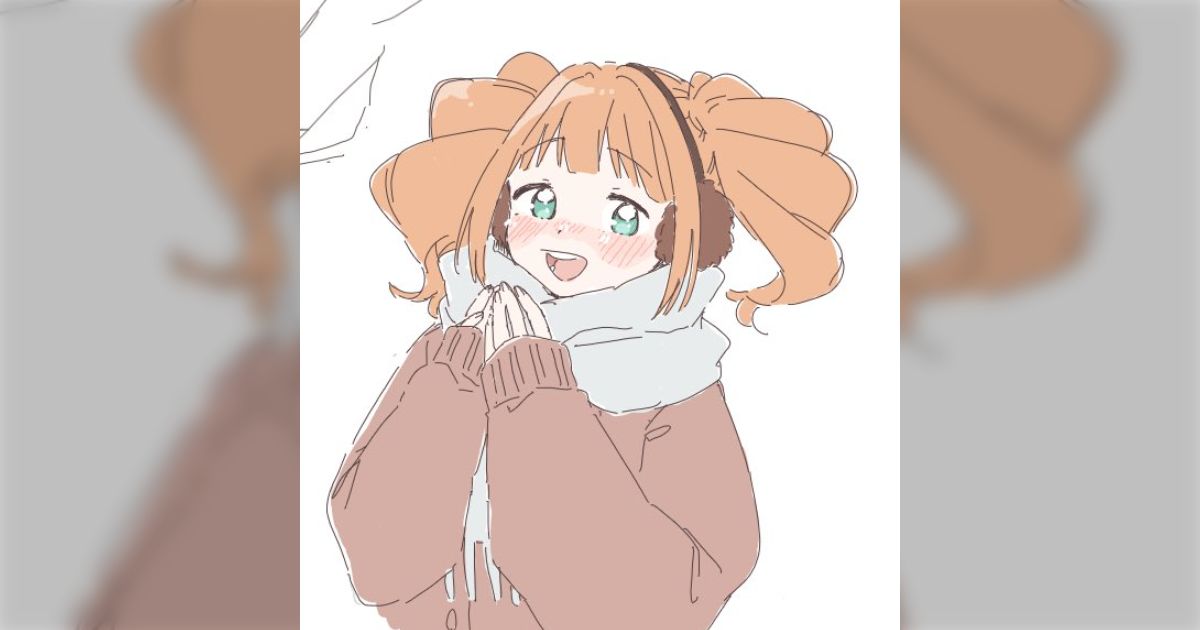 アイドルマスター 雑談スレ91(2021.1) - posfie