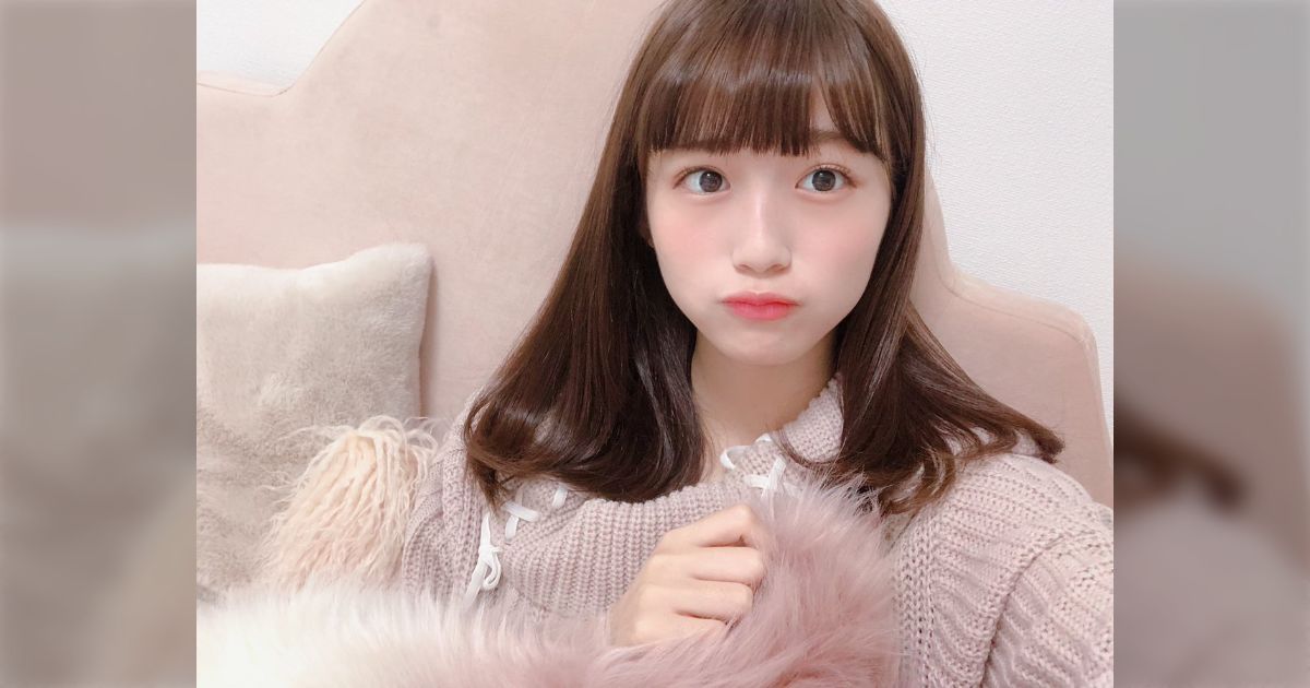 転校生のきみは記憶喪失 6 - posfie