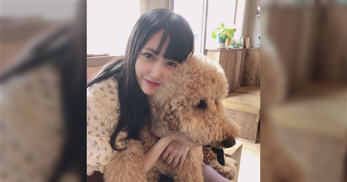 STU48中村舞ちゃん - posfie