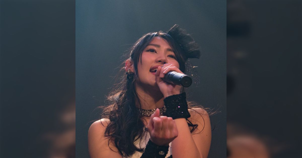 佐保明梨2017年3月 - posfie