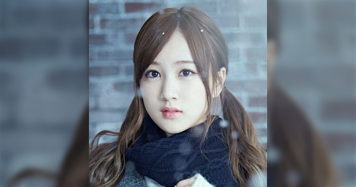 執コン 8 - posfie