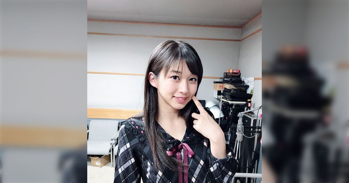 【第92回放送分】モーニング娘。’18 牧野真莉愛のまりあん♡LOVEりんですっ♥-反応まとめ - posfie