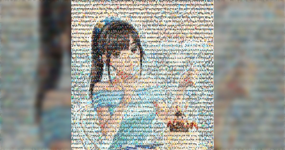 高嶺愛花バースデーお祝いツイートまとめ 【2018年10月5日】 - posfie