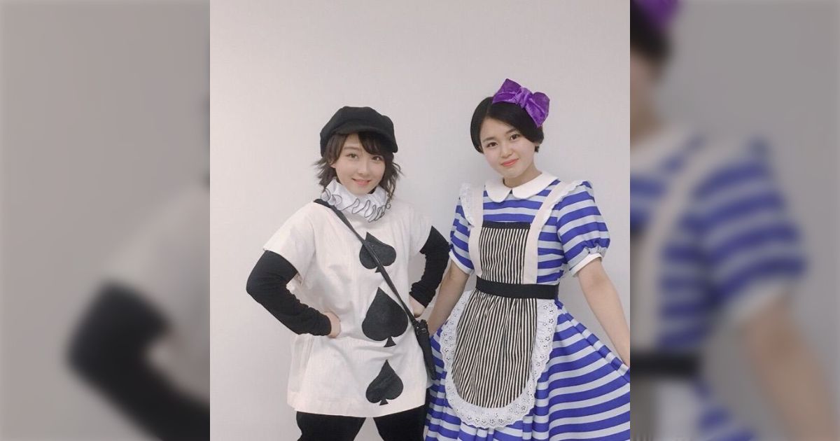 Hello! SATOYAMA&SATOUMI Club 2020/7/26/1:00~1:30 - posfie