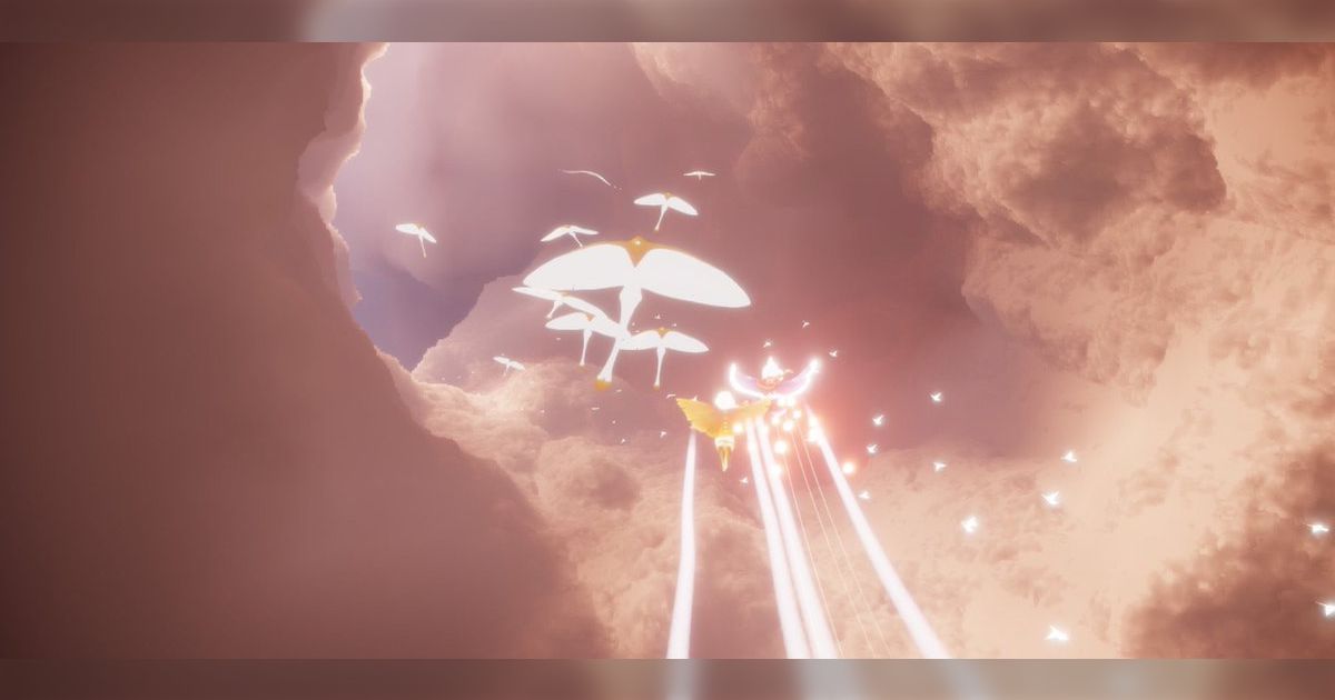 skyまとめ - posfie