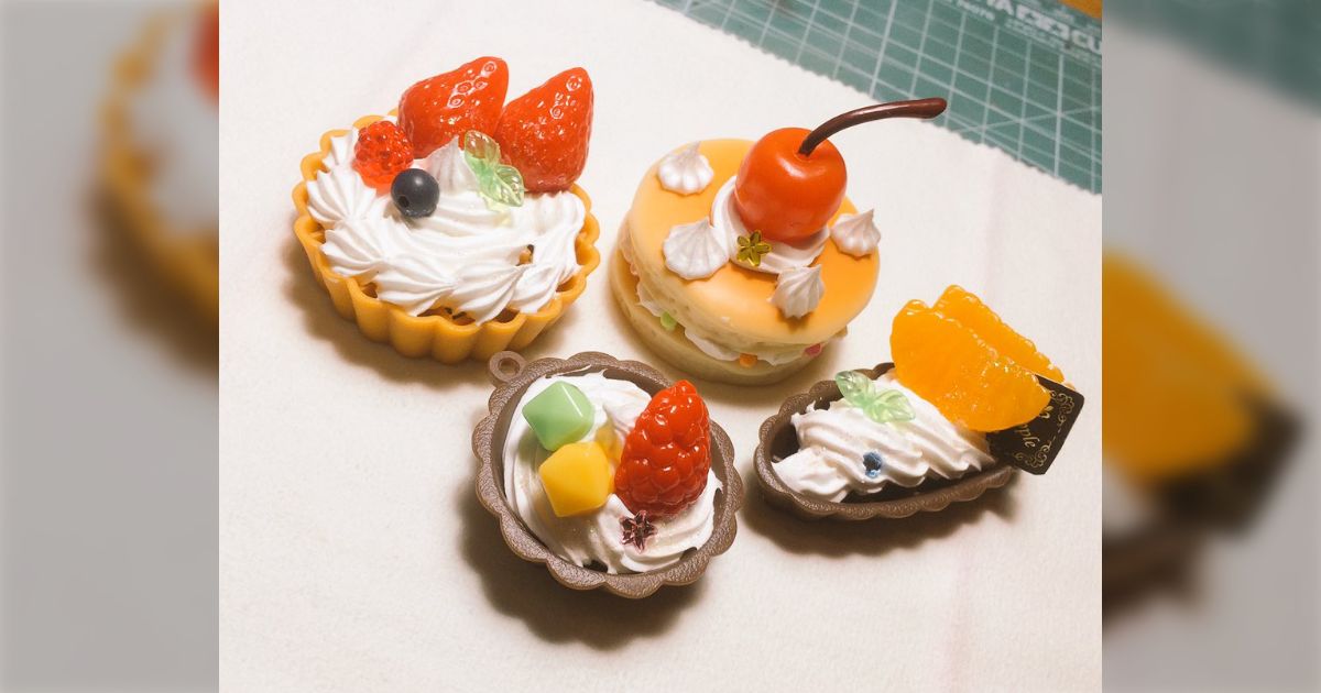 模型まとめ2015 - posfie