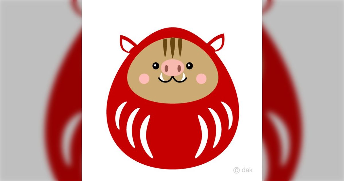 #ベストポッドキャスト2018 まとめ - posfie