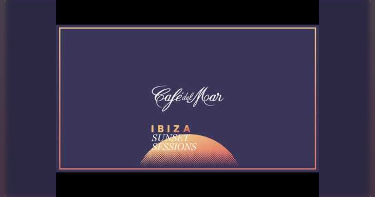 asks-vip 18/09/03 0747 - posfie