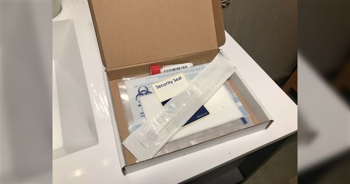 迫真 神社仏閣巡り - posfie