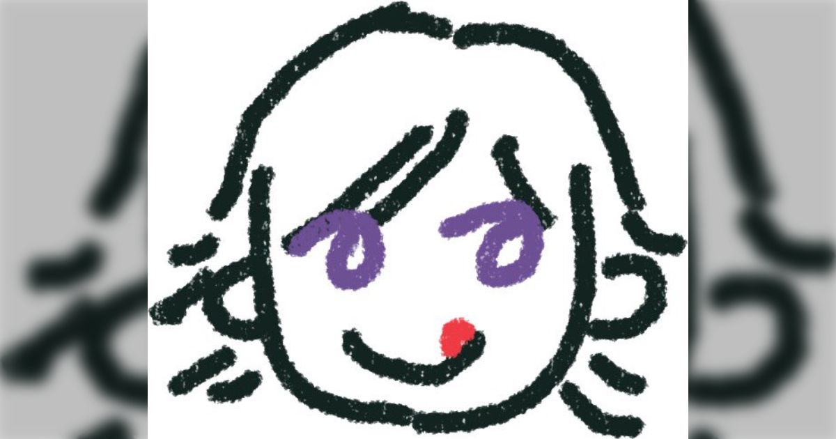 OOOクソ解説bot - posfie