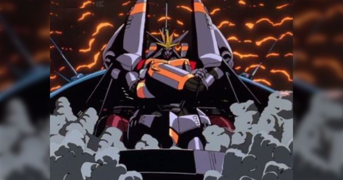 (FFS4425話) - posfie