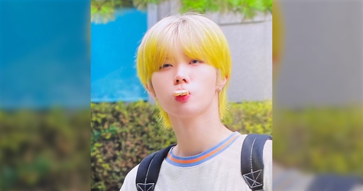 blitzers 220802 - posfie