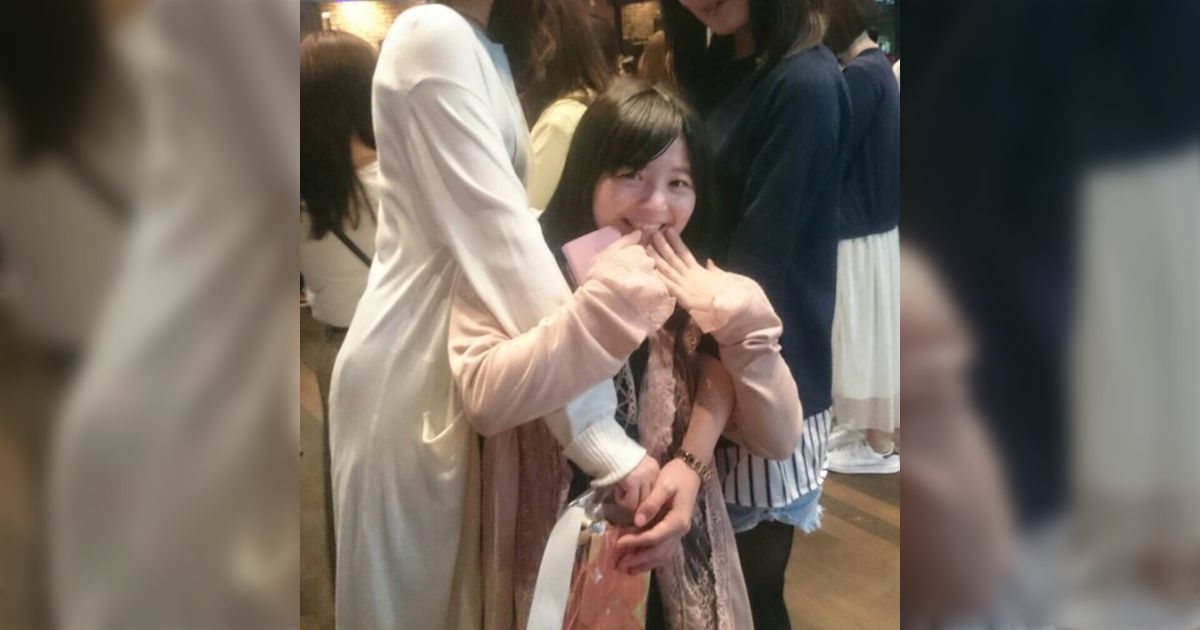 「THE IDOLM@STER MILLION LIVE! 3rdLIVE TOUR BELIEVE MY DRE@M!!」打ち上げ参加者感想まとめ - posfie