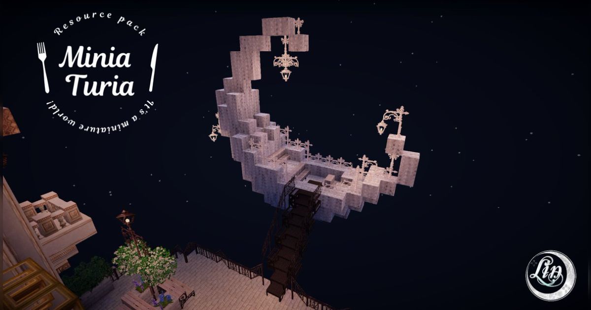 イリステラ - posfie