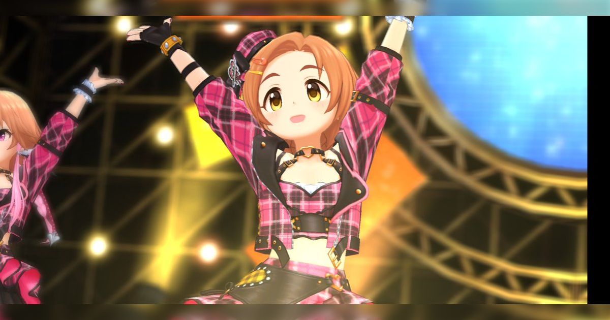 デレステスクショまとめ 龍崎薫8 - posfie
