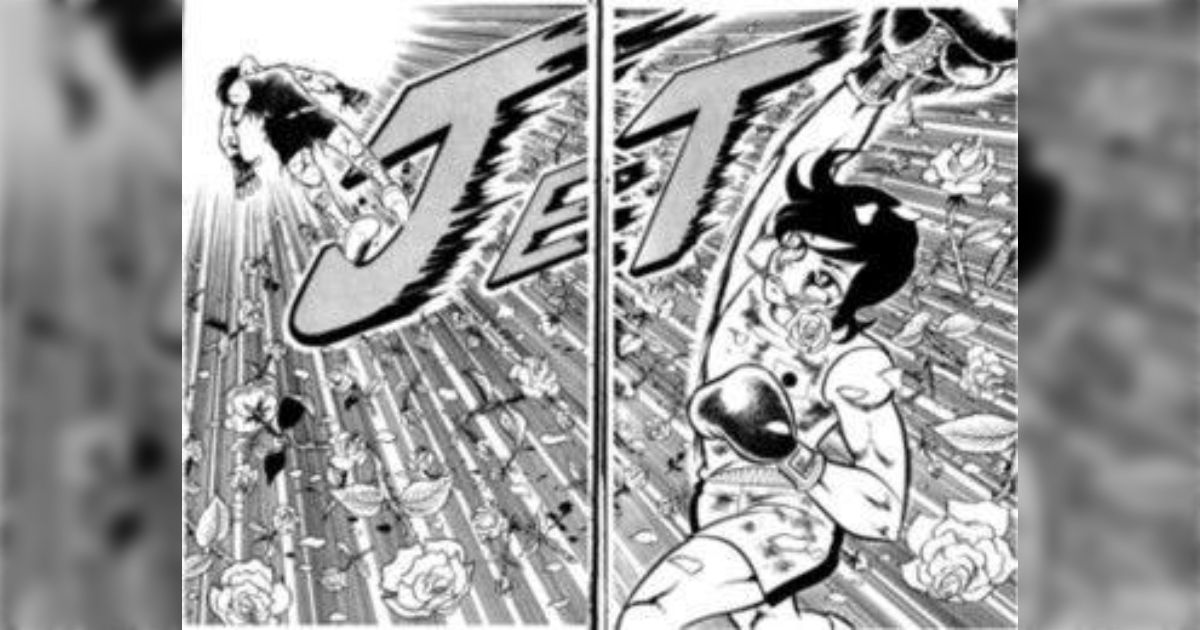 エレム氏解答集8 - posfie