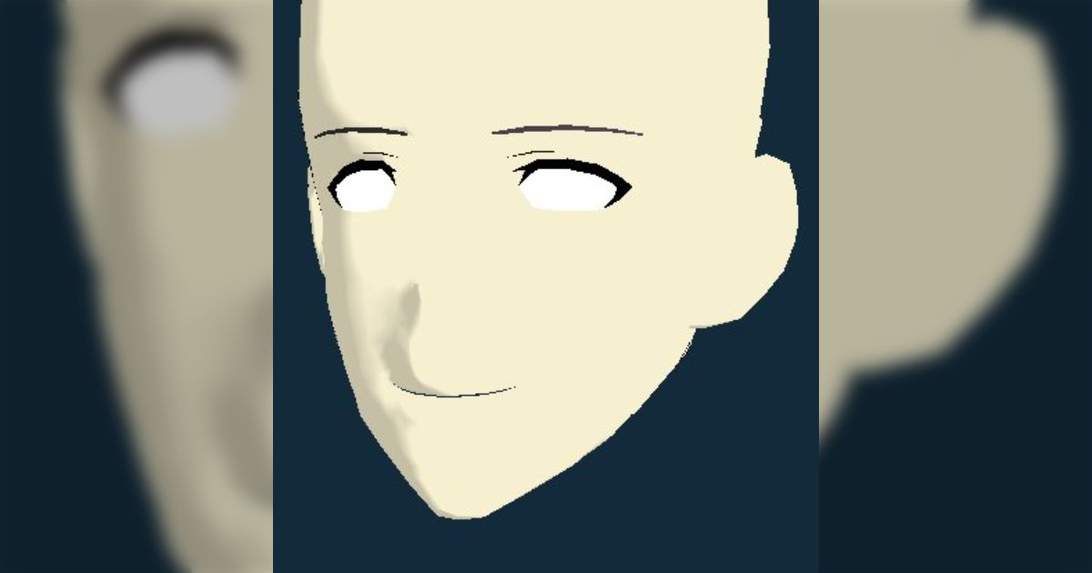 石川Pができるまで - posfie