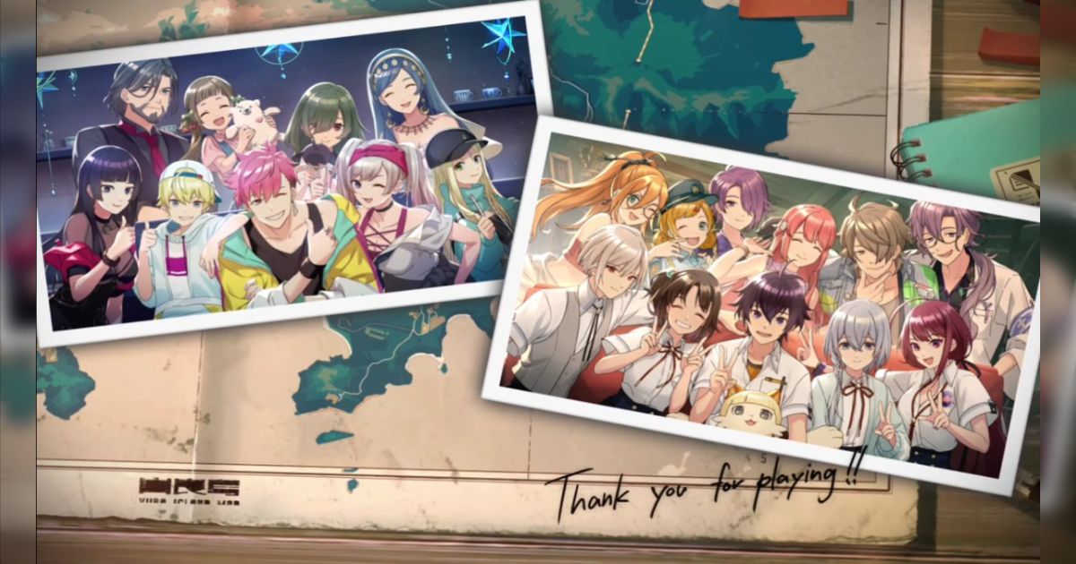 D_CIDE TRAUMEREI (2) - posfie