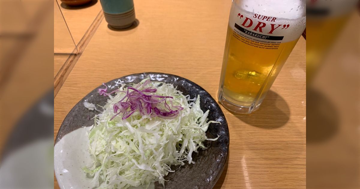 ぴゅーめ 副次的文化系合唱祭Day3 感想まとめ - posfie