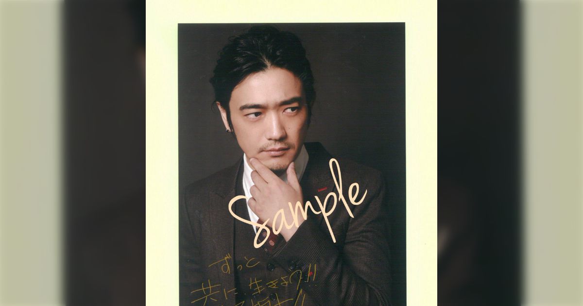 谷口賢志SPトークイベント”決起集会”～新年度に向けて～in東京 - posfie