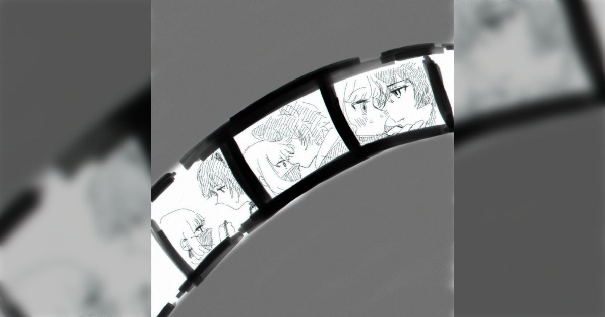 tklz【⚠TS🍹】 - posfie