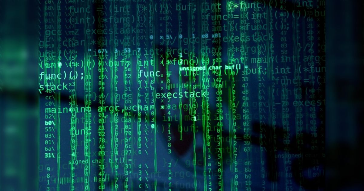 AlphaCode + Codeforces Round #770 (Div. 2) - posfie