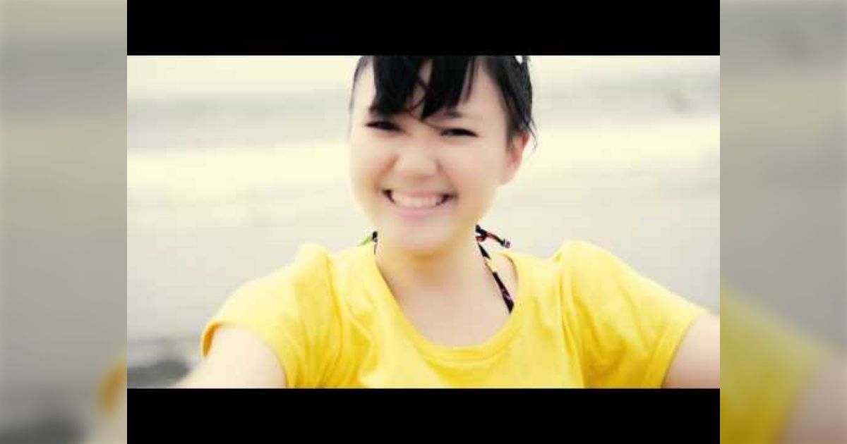 funxfam 7th シングル発売 - posfie