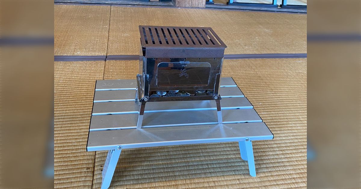 実写ゆるキャン 四尾連湖導入回 - posfie