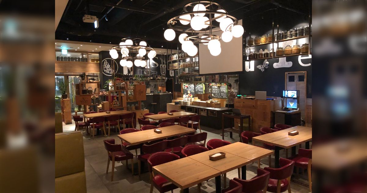 DDD Talk MeetUp #2の様子 - Togetter [トゥギャッター]