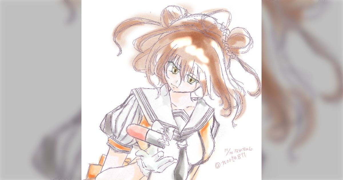 わんどろ那珂まとめ ～2015.11.14～ - posfie