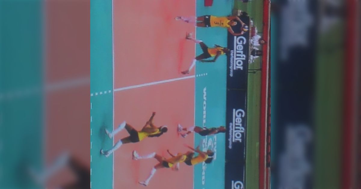 2011ワールドグランプリ開幕!? - posfie